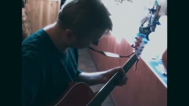 Проект студентов КИиП - "ЖЗЛ", часть 3