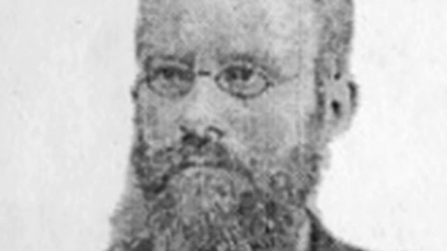 Где был заключен Поляновский мирный договор.