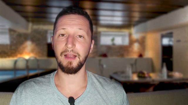 У кого будет Саде Сати Сатурна: радоваться или бояться? Саде Сати в Джйотиш