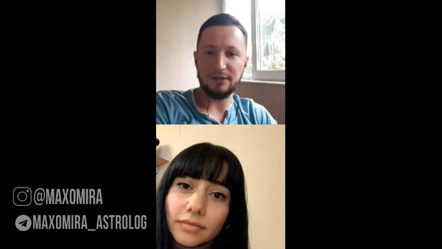 Сатурн в 2 доме. Сатурн в домах гороскопа. Ведическая астрология Джйотиш // Max Omira