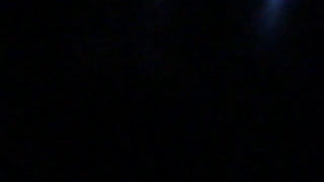 Dimmu Borgir - Live At Rodon Club, Athens, Greece, 21.09.2003