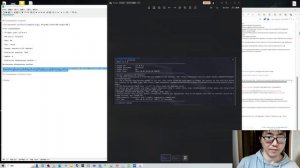 pr4-Отчет