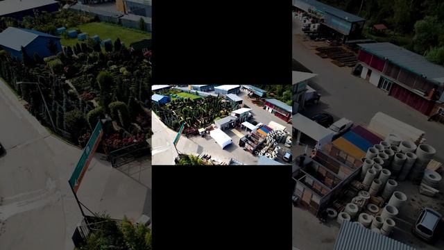 Новинки кирпичного завода Тандем