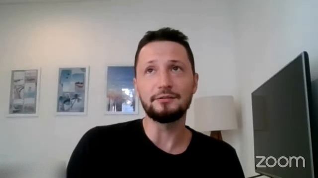 Юпитер и Раху. Как менялись эпохи - периоды // Субботний стрим
