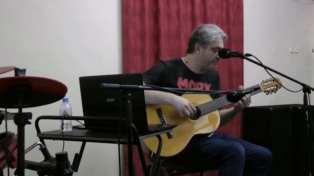 13 Борис Смоляк. Свернись клубком... (ст. Д. Коденко)