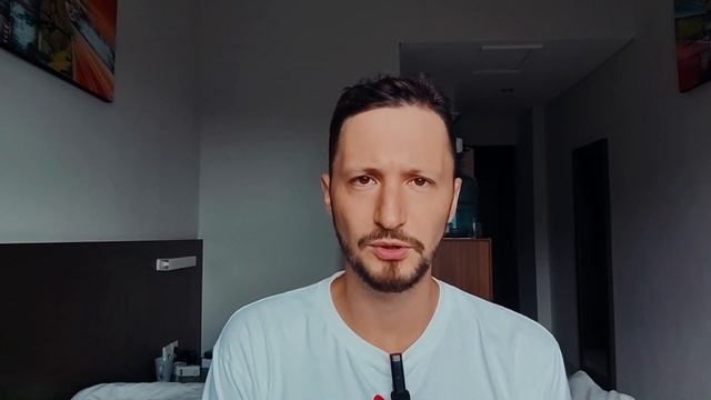 Как активировать Марс для заработка и бизнеса. Активация планет в бизнесе // Психология денег