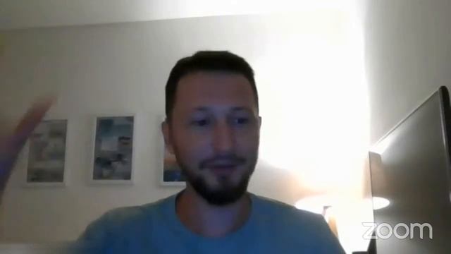 Денежная энергия. Как работает и как управлять энергией денег // Субботний стрим