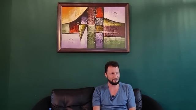 Все Атмакараки планет в Ведической астрологии. Живой семинар