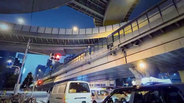 Дим Запсон - Муравей / Dim Zapson - Ant