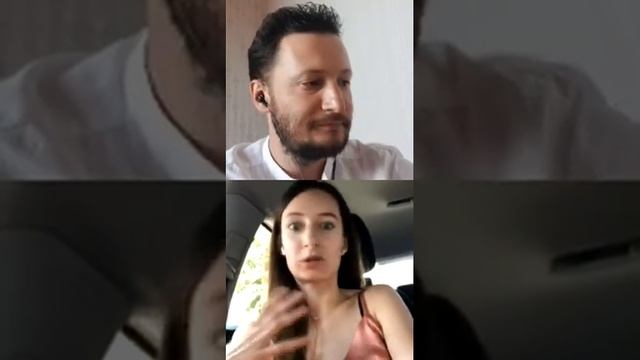 Стихия Воды в натальной карте: Магические воздействия // Ведическая астрология - Джйотиш