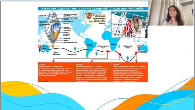 Способы развития читательской грамотности