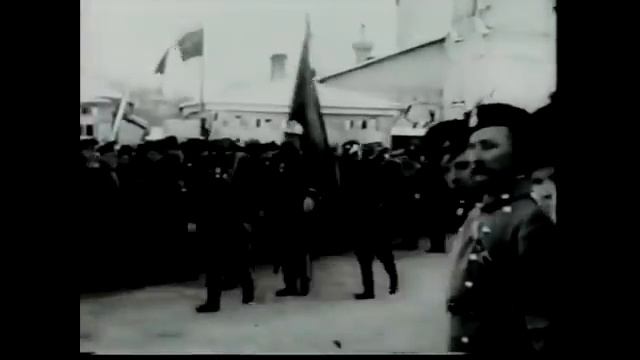 Ходили ли по Вязьме пароходы