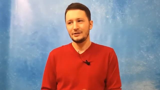 Видео обзор. Необычные явления. Max Omira.