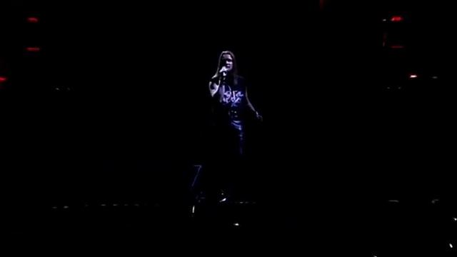 Ария - Генератор Зла (Live Bonus, 1998)