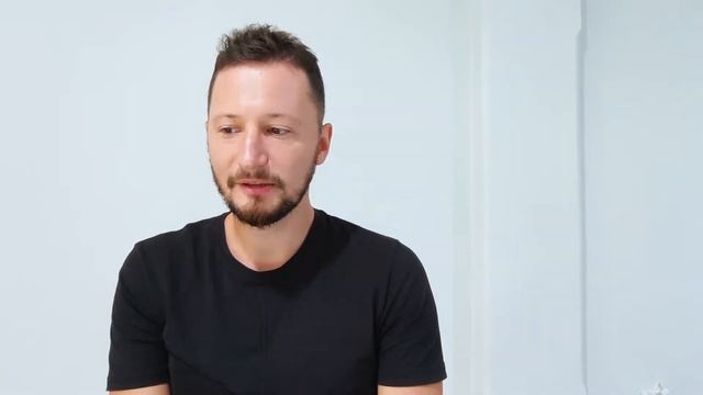 Натальная карта Ольги Бузовой - Она вам ещё покажет! // Натальные карты знаменитостей