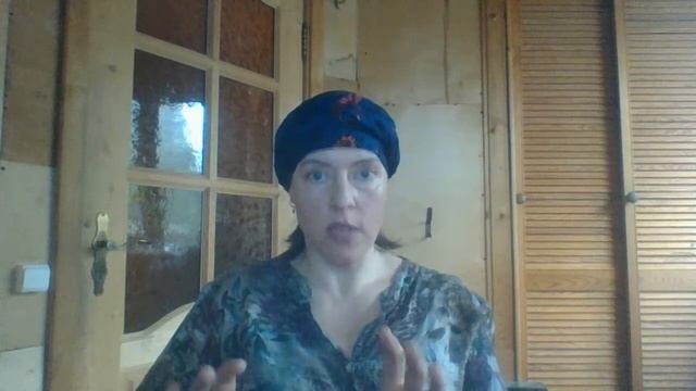 Перепланировка и зонирование помещений. Функциональность и эргономика Вашей квартиры.