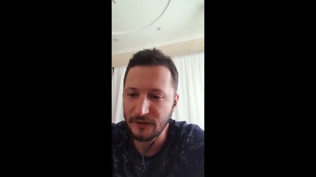 Венера в 2 доме - Отношения и Деньги. Венера в домах гороскопа. Ведическая астрология Джйотиш