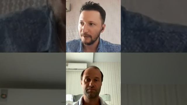 Лев - как прийти к своей цели // Знаки Зодиака в Ведической астрологии Джйотиш // Max Omira