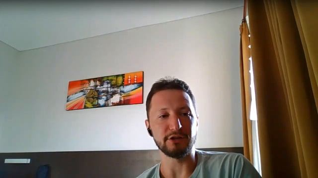 Весы и 11 дом гороскопа. Как развить свой знак зодиака до 11 дома