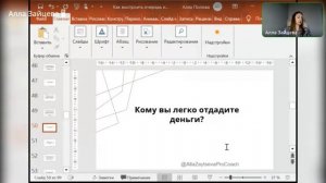 Как выстроить очередь из клиентов. Секреты ТОПов рынка