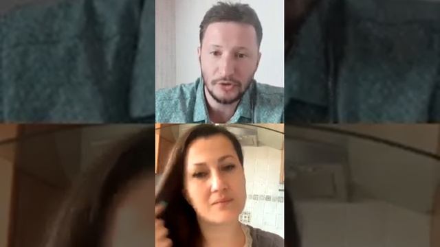 Стихия Огня в натальной карте: Как найти баланс - Часть 3 // Ведическая астрология