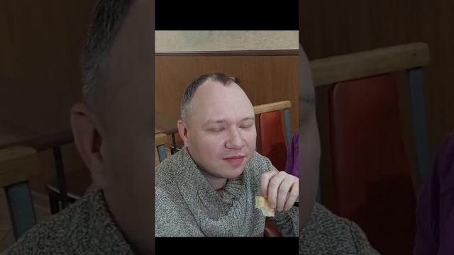 подвёл черту.