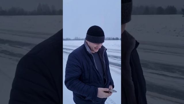 немного путешествий.