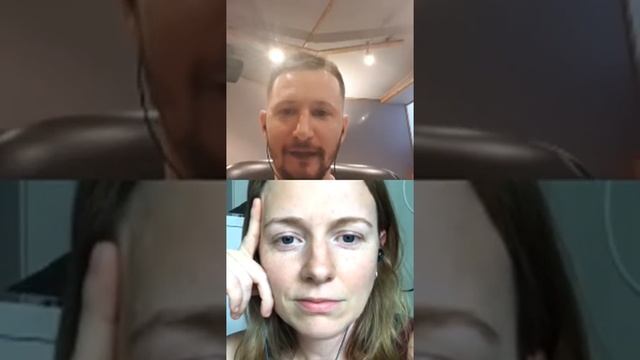 Луна в экзальтации - Луна в Тельце // Планеты в экзальтации // Ведическая астрология - Джйотиш
