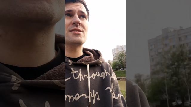 In The End (Linkin Park)