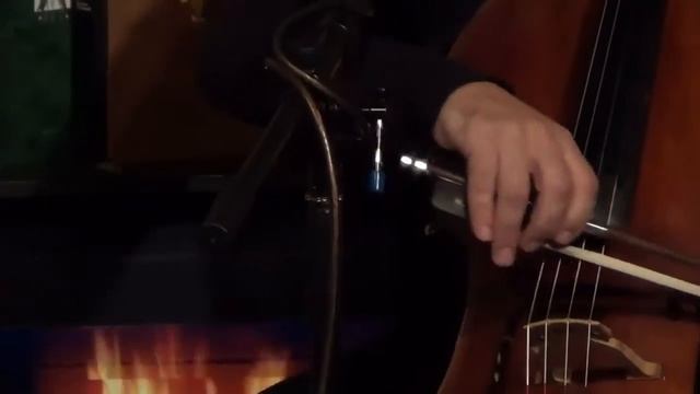 16 Ян Максин. Ванкуверский дождь