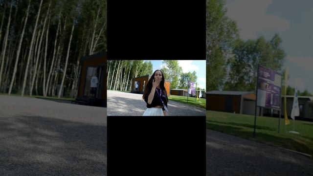 Компания КСМ495 впервые принимает участие на выставке загородной жизни Open Village#домизкирпича
