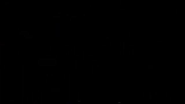 Гражданская Оборона - Концерт в Тюмени, ДК Строймаш, 13.02.1994