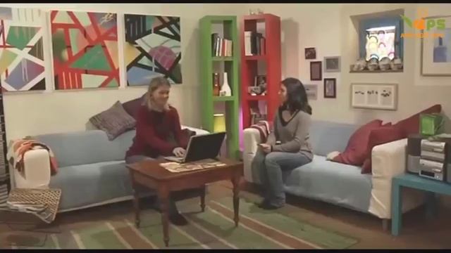 20 Conversation 20 _ Everyday English