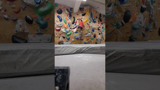 6С_Скалодром_Токио_#Скалодром15