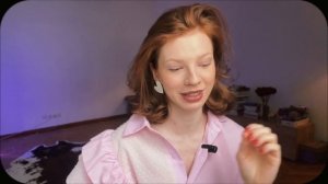 НОВЫЙ КОСМЕТОС: Influence beauty, Parfoholic, Rhode