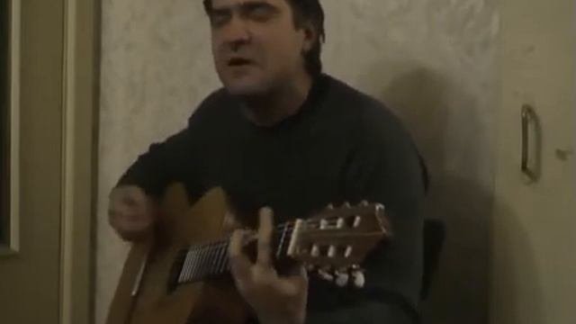 Борис Смоляк. Амундсен