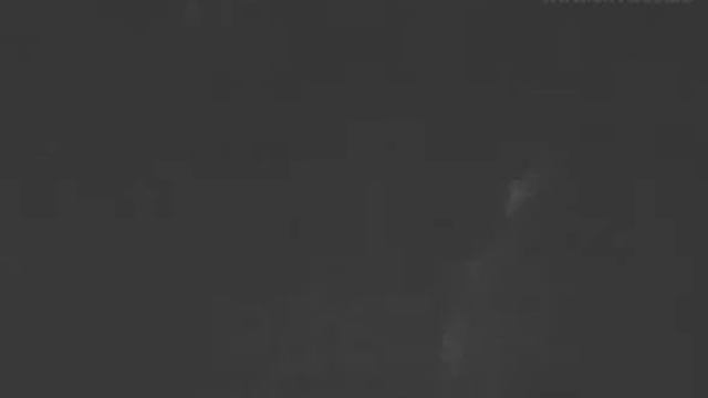 Гражданская Оборона и Янка - Концерт в Москве, ДК МЭИ, 17.02.1990