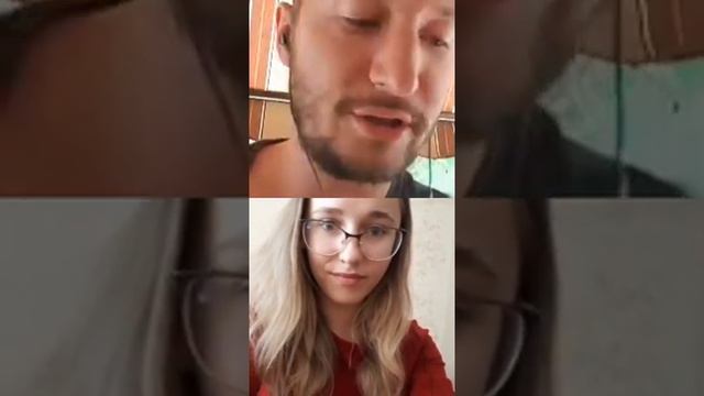 Солнце в 3 доме - Секреты дома коммуникаций. Солнце в домах гороскопа. Ведическая астрология Джйотиш