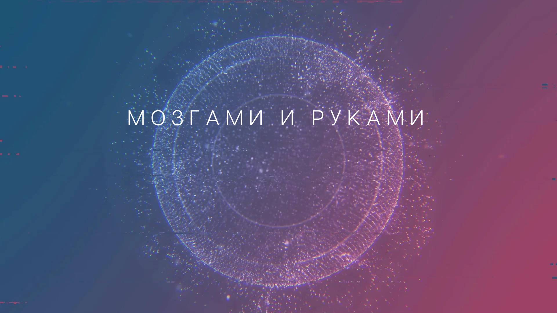 Колодки NK, покупать или нет_
