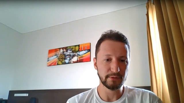 Стрелец и 11 дом гороскопа. Как развить свой знак зодиака до 11 дома