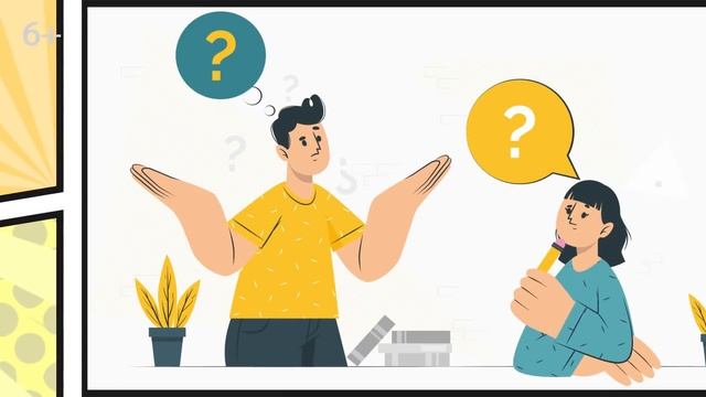 Секреты воспитания