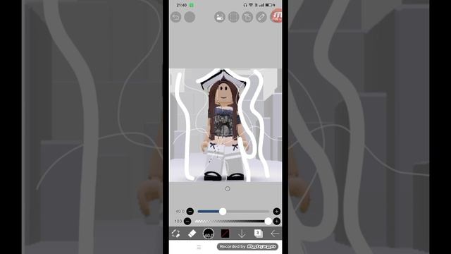это наверное уже немного старое.