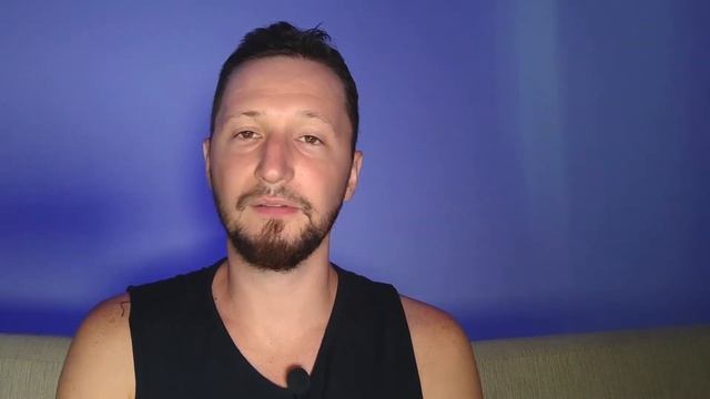 Карма болезней в натальной карте. Кармические причины болезней и Как их устранить?