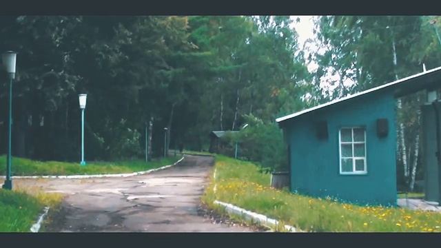 Записной - Бесповоротный шаг  [Official Music Video]