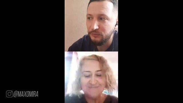 Меркурий в 3 доме. Меркурий в домах гороскопа. Анализ окружения. Ведическая астрология Джйотиш