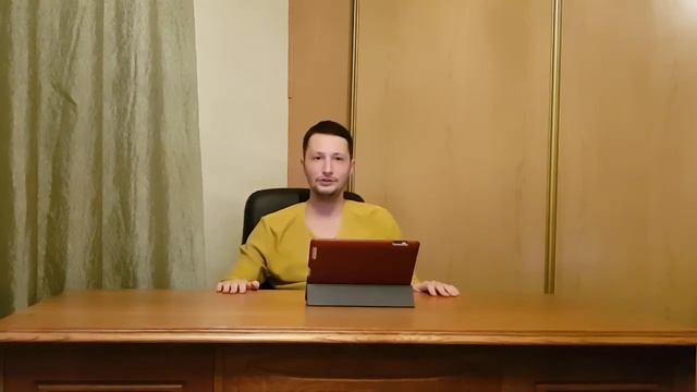 Поддельные эмоции. Навигатор жизни.