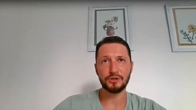 Овен и 11 дом гороскопа: Ниша для миллиардов. Как развить свой знак зодиака до 11 дома