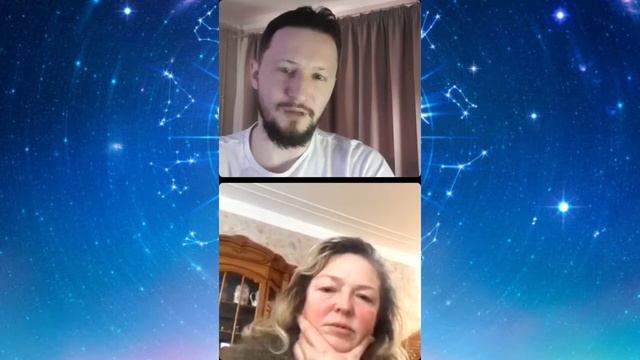 Раху в Водолее ♒ + Кету во Льве ♌ Раху и Кету в знаках Зодиака // Ведическая астрология Джйотиш