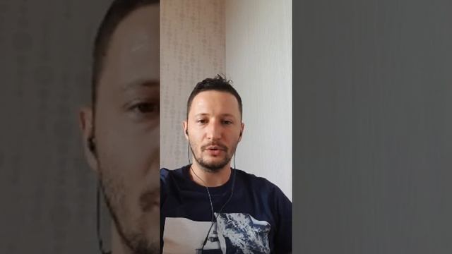 Саде Сати. Глубинный разбор периода Саде Сати. Часть 3 // Ведическая астрология Джйотиш. Max Omira