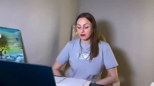 Треугольник карпмана. Как состояние жертвы приводит к тюрьмам и больницам